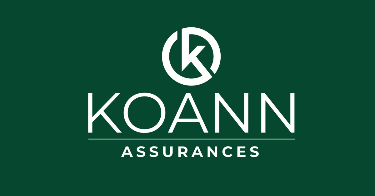 Courtier en Assurances Perpignan (66) - Koann Assurances